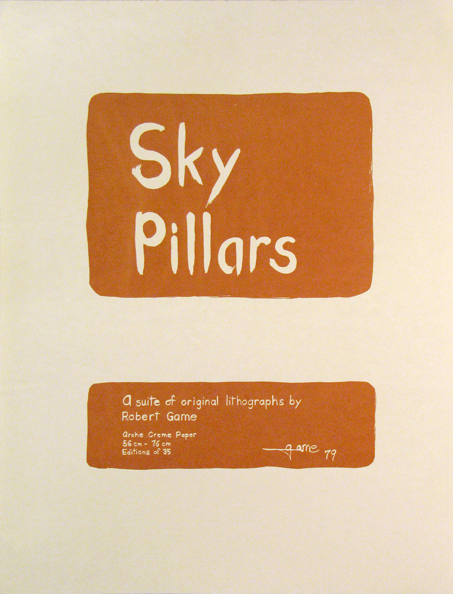 sky pillars 1979 – robert game images