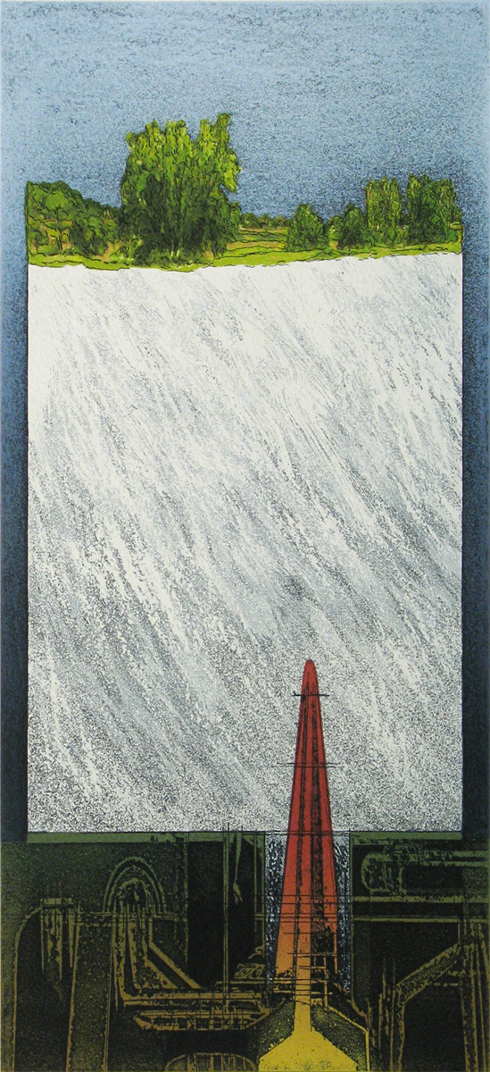 past and present etchings 2012 – robert game images