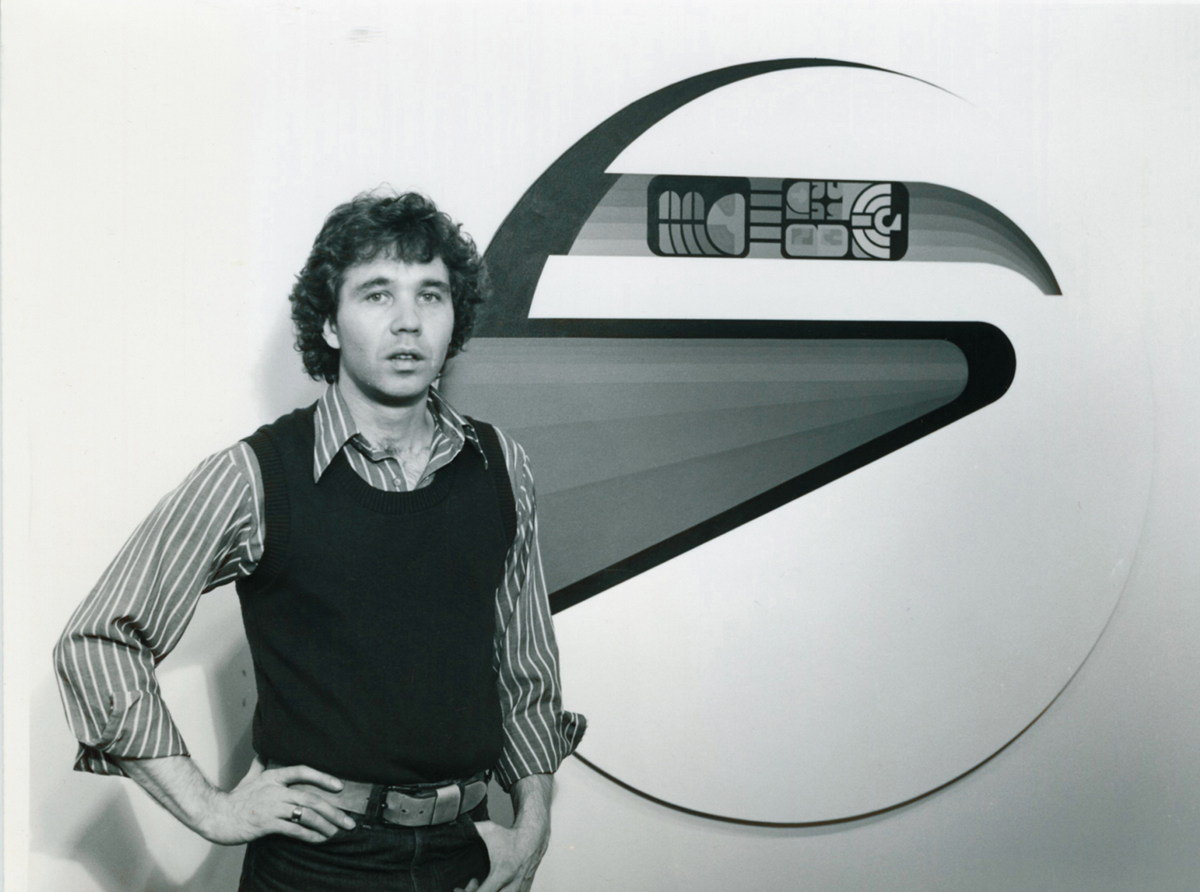 artist info – robert game images